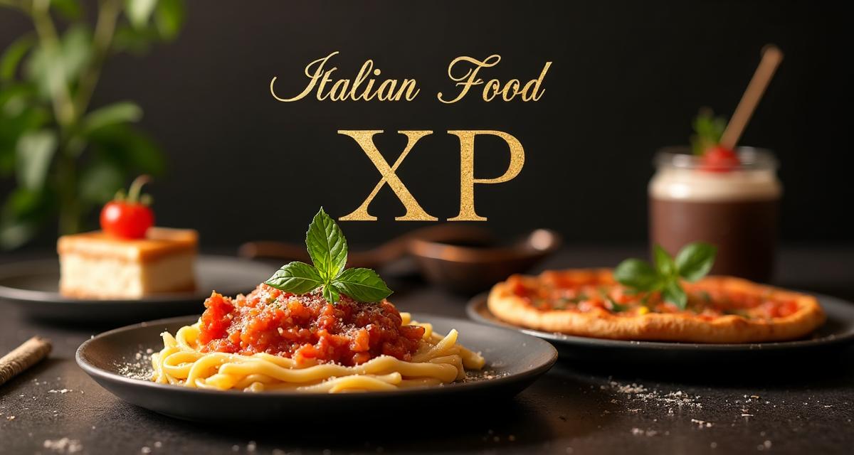 Italian Mediterranean Diet | Health and Longevity